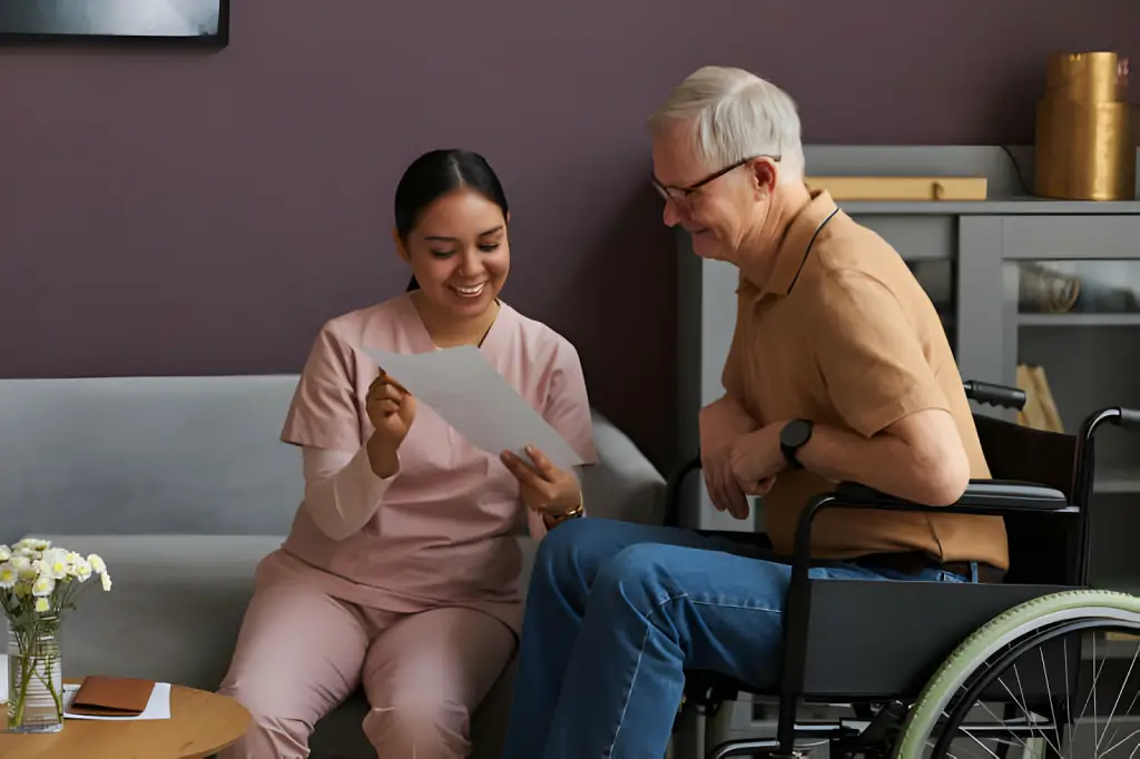 Ultimate Guide to Short Term Disability in Connecticut 2025