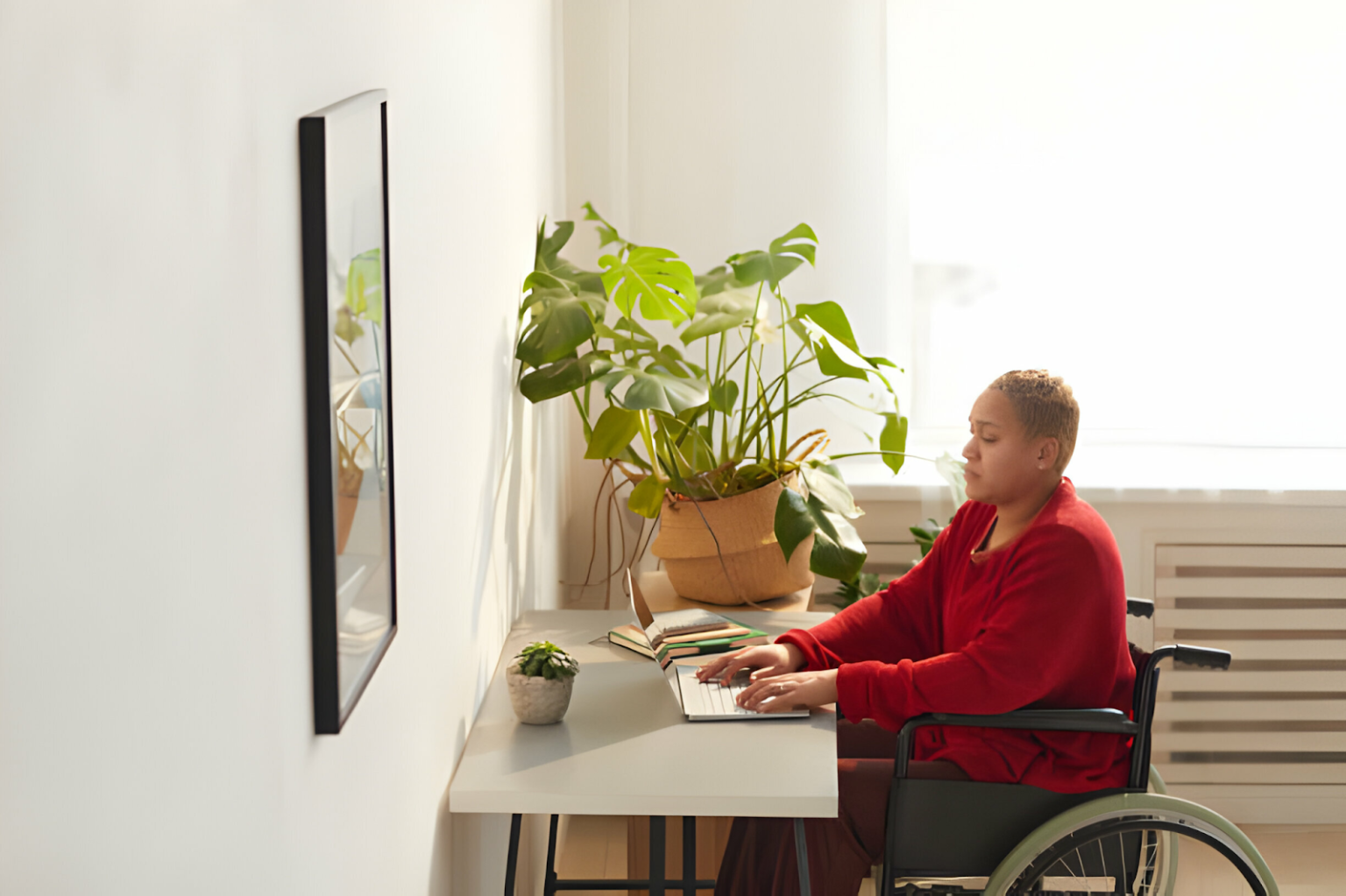 Short Term Disability in Washington: The Ultimate Guide