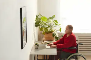 Short Term Disability in Washington: The Ultimate Guide