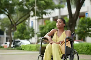 Short Term Disability in Washington: The Ultimate Guide