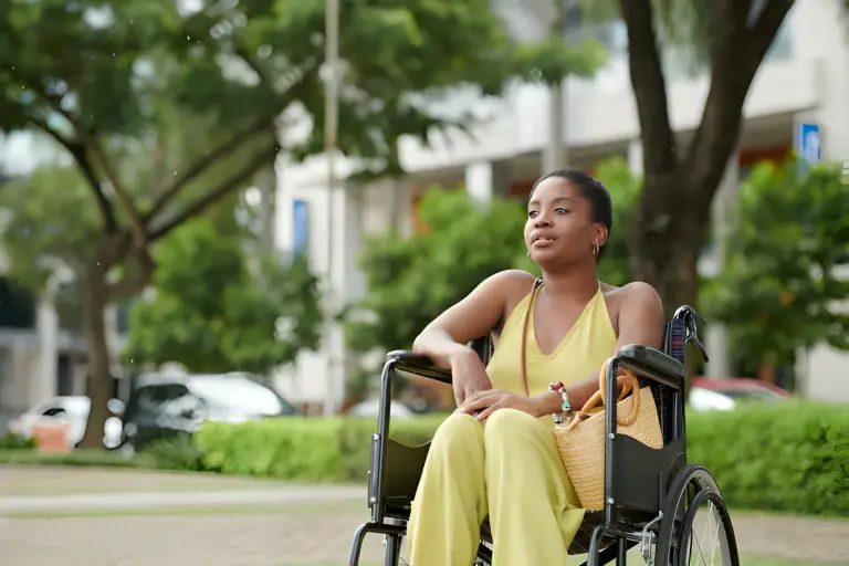 Short Term Disability in Washington: The Ultimate Guide