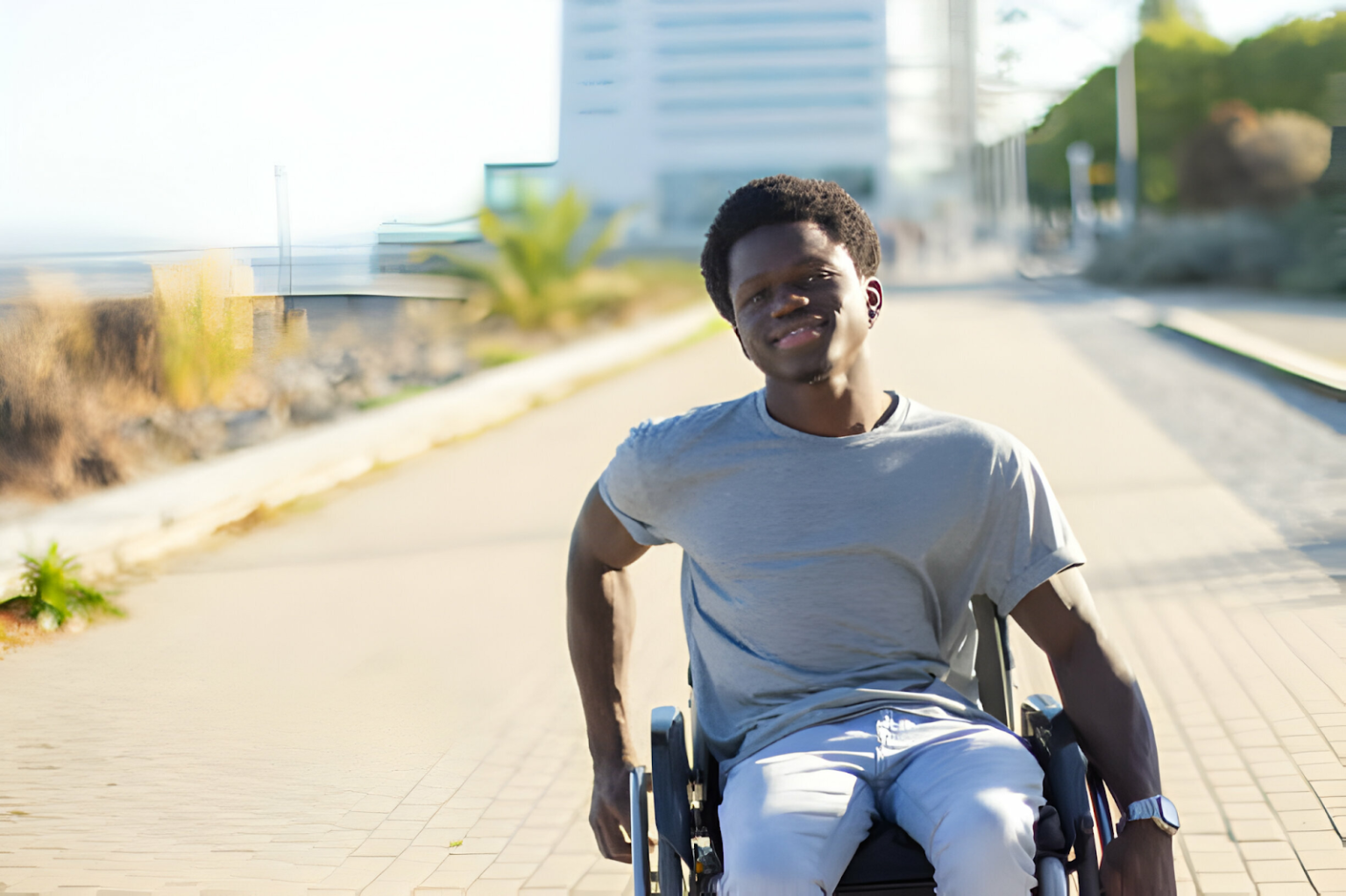 Ultimate Guide to Short Term Disability in Ohio 2026