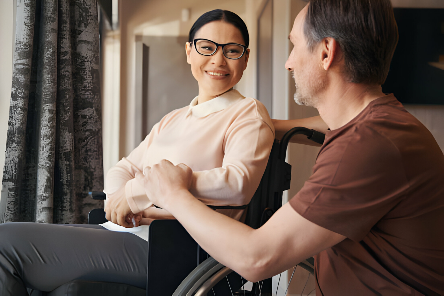 Short Term Disability in North Carolina: Ultimate Guide