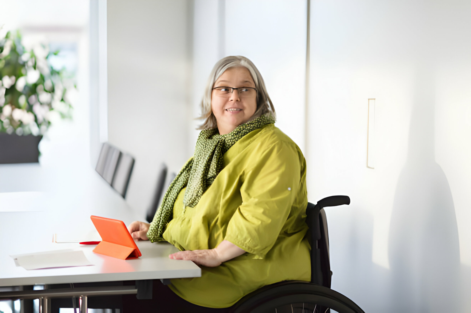 Ultimate Guide to Short Term Disability in Pennsylvania 2025