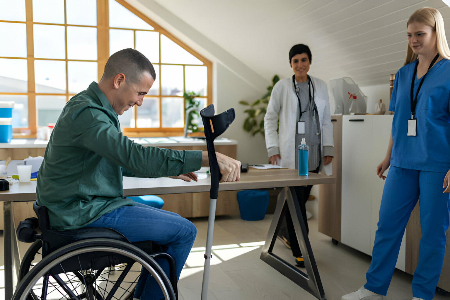 Ultimate Guide to Short Term Disability in Pennsylvania 2025