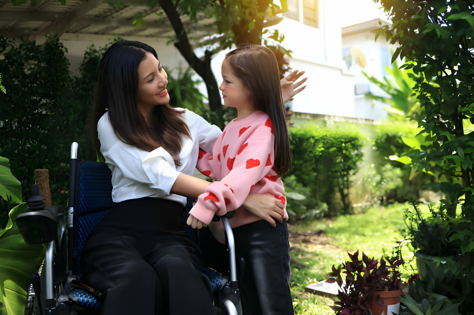 Ultimate Guide to Short Term Disability in Pennsylvania 2025