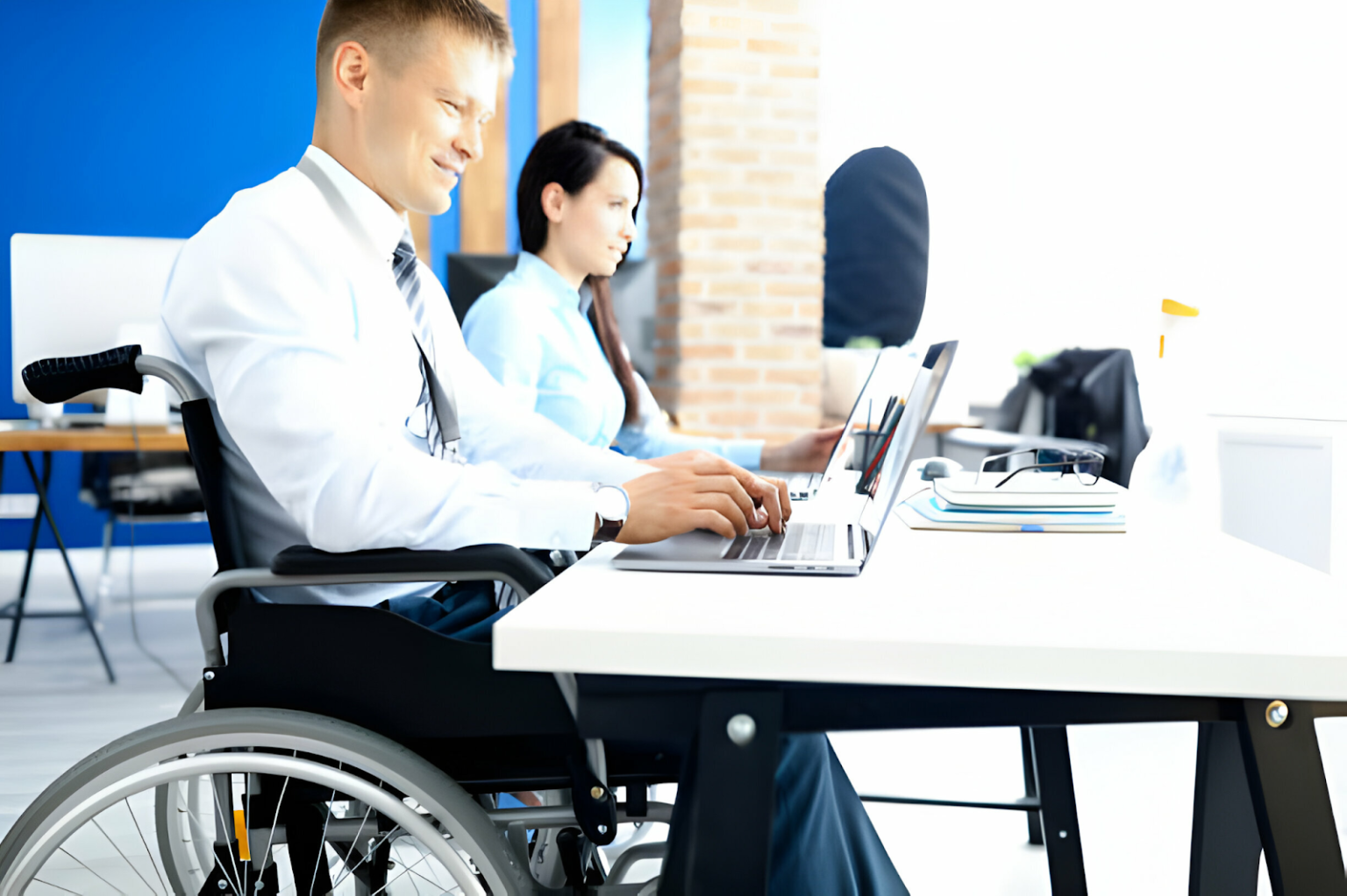 Ultimate Guide to Short Term Disability in Rhode Island 2025