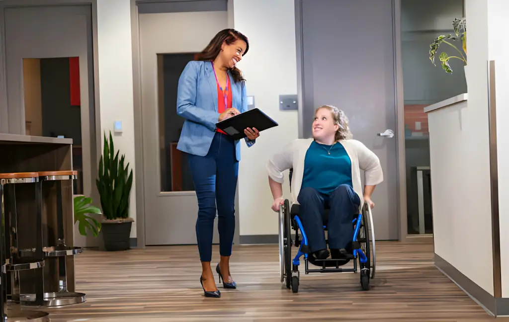 Ultimate Guide to Short Term Disability Insurance 2025