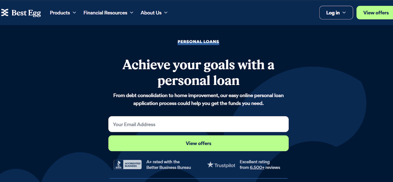 Best Personal Loans For Low Income Families 2024