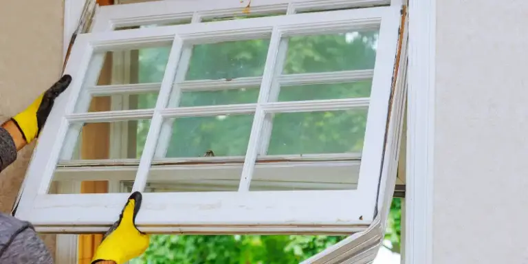 North Carolina Window Replacement Program 2025