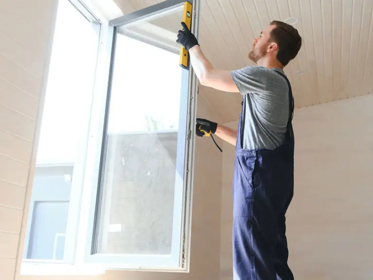 California Window Replacement Program 2024