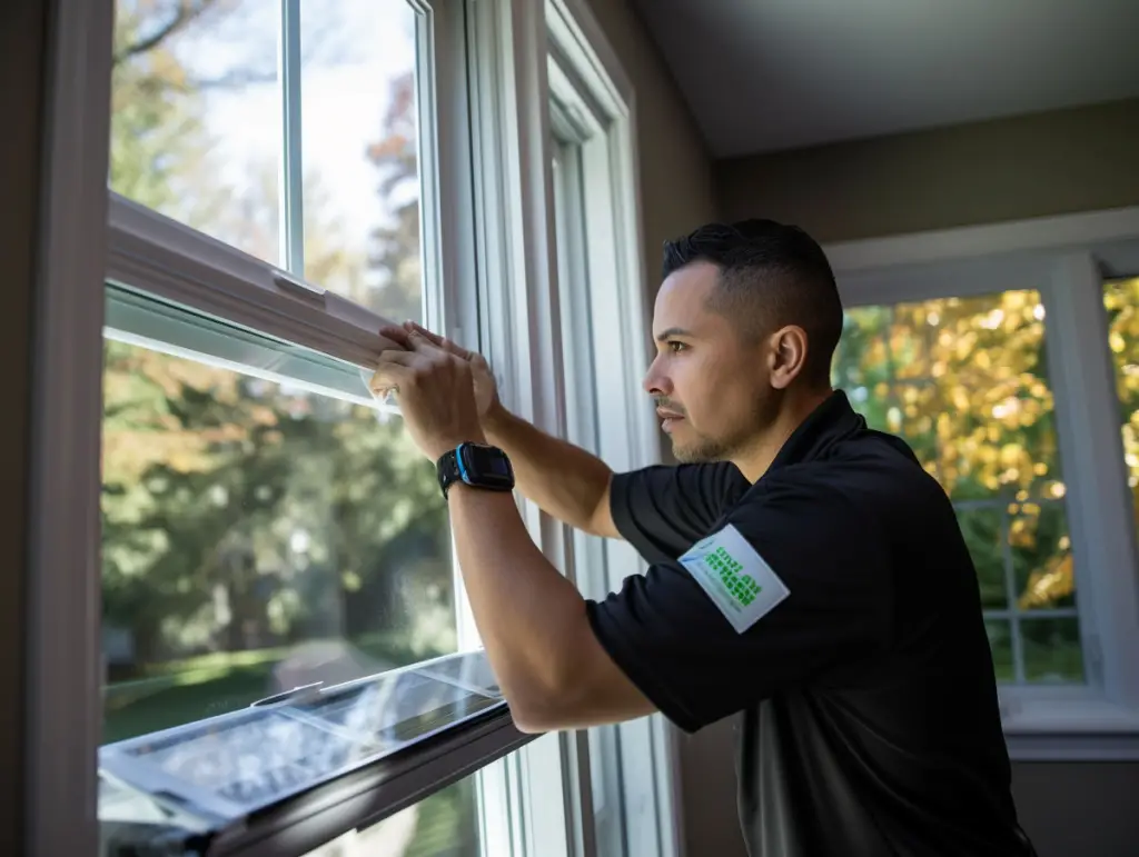 California Window Replacement Program 2024