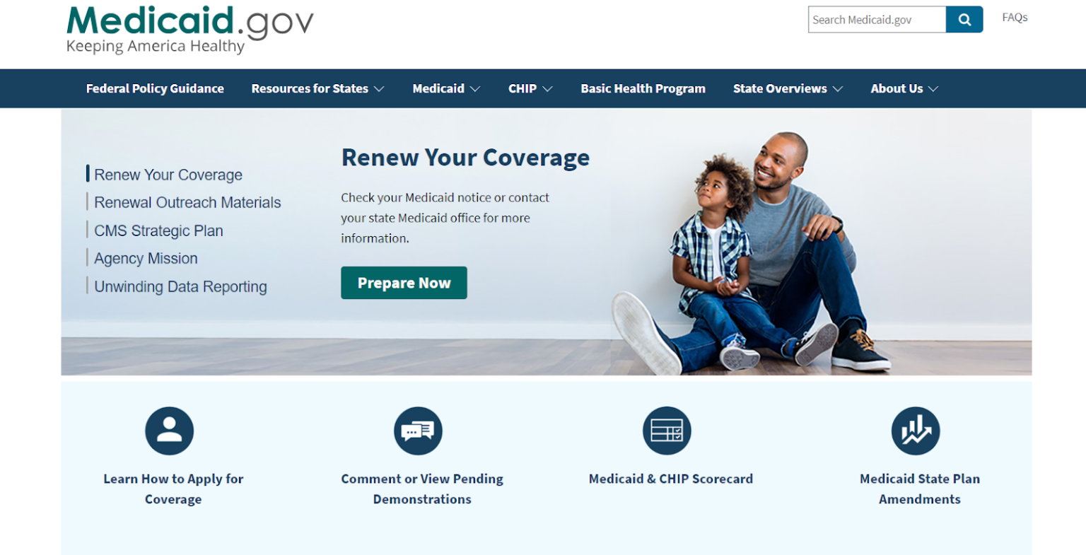 Best Health Insurance Plans For Low Income Families 2024
