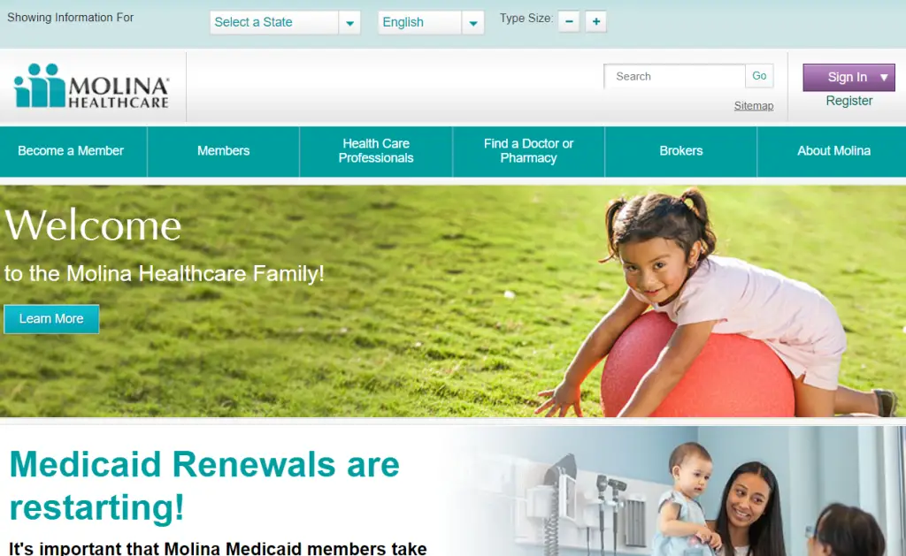 Best Health Insurance Plans For Low Income Families 2024