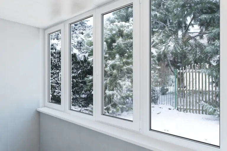 Massachusetts Window Replacement Program 2024