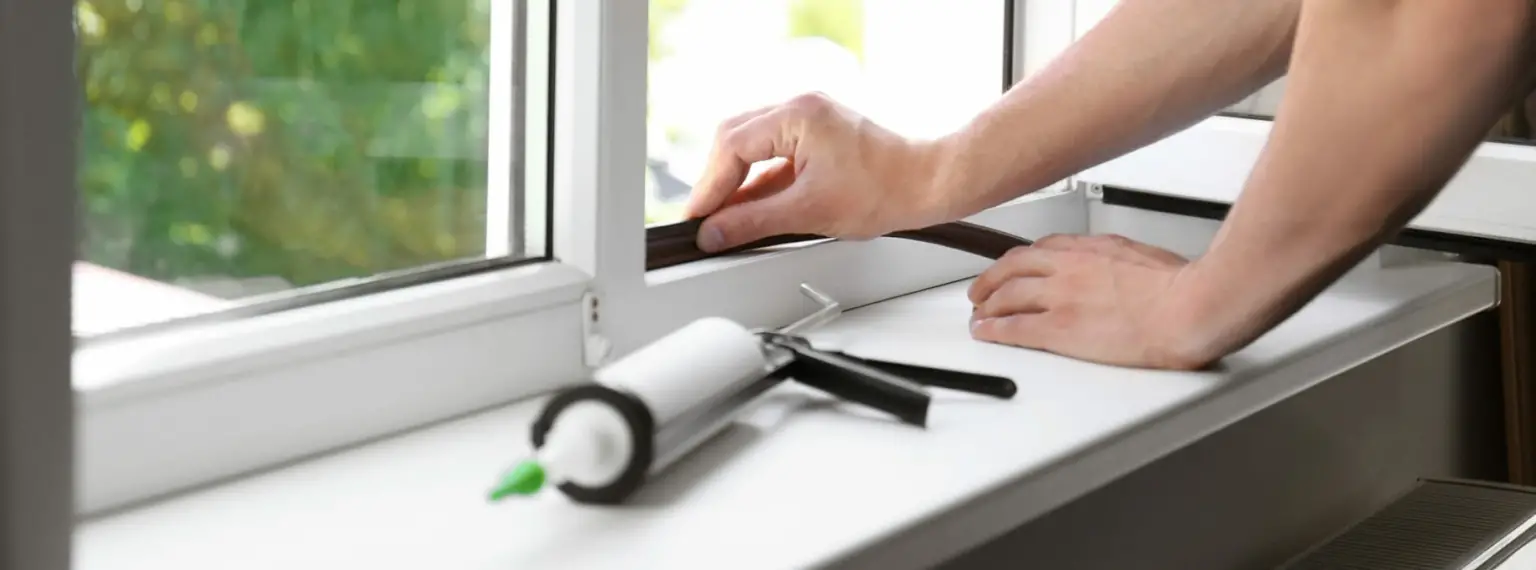 Louisiana Window Replacement Program 2025