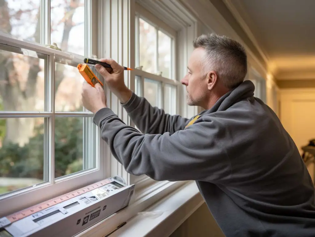 Arizona Window Replacement Program 2025