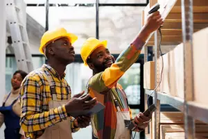 New York Window Replacement Program 2024