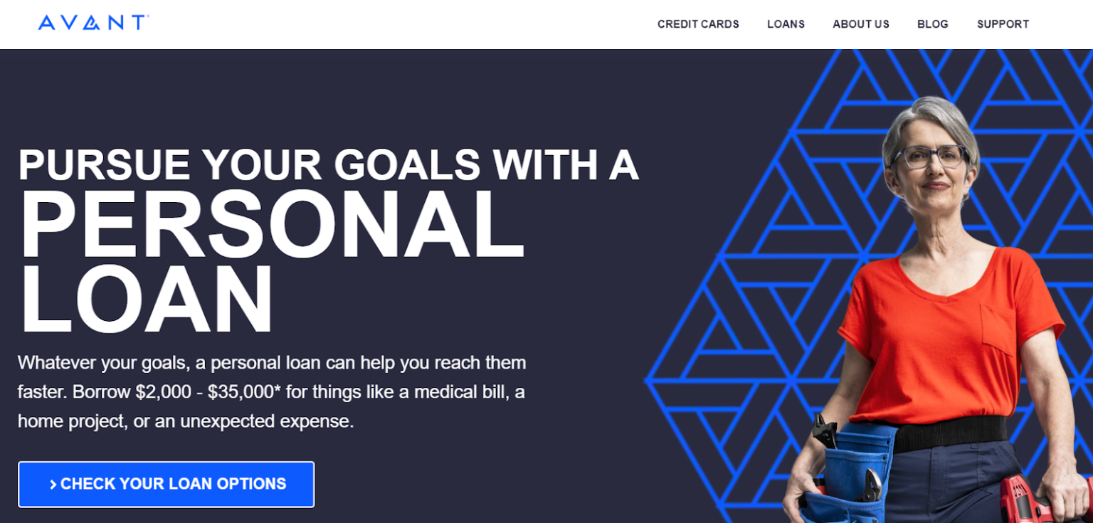 Best Personal Loans For Low Income Families 2024