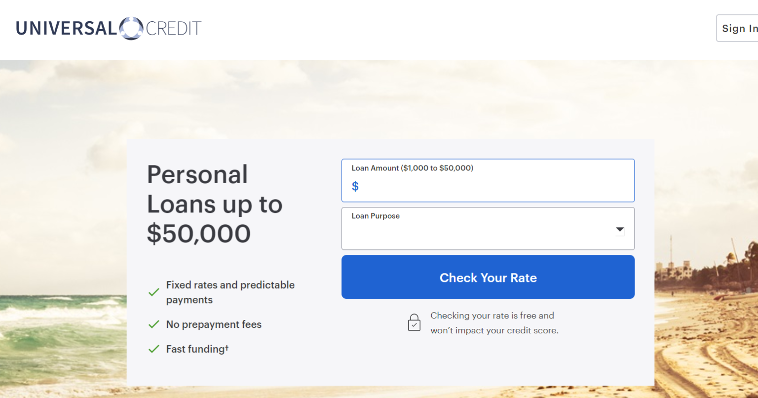 Best Personal Loans For Low Income Families 2024