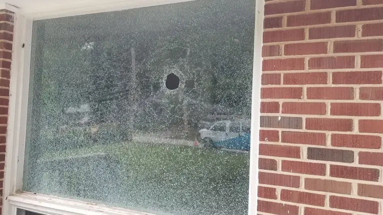 Oklahoma Window Replacement Program 2025