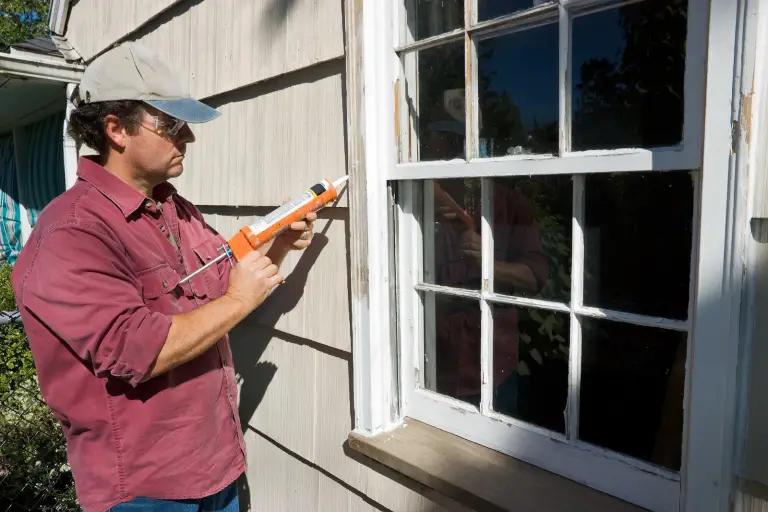 Ohio Window Replacement Program 2025
