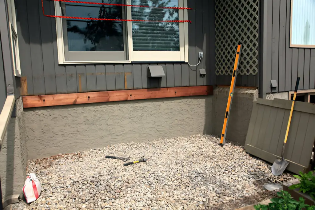 Virginia Window Replacement Program 2025