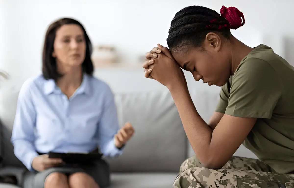 Medicaid Benefits for Veterans | Maximize Your Support