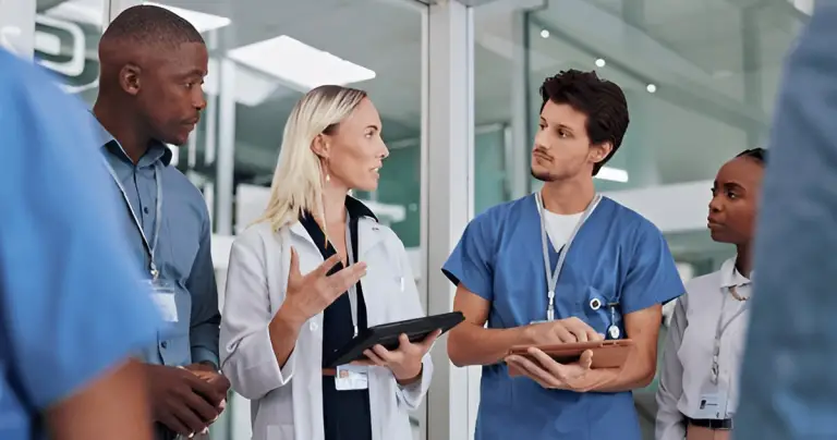 Medicaid vs CHIP | Key Differences & Eligibility