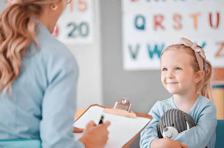 Medicaid vs CHIP | Key Differences & Eligibility