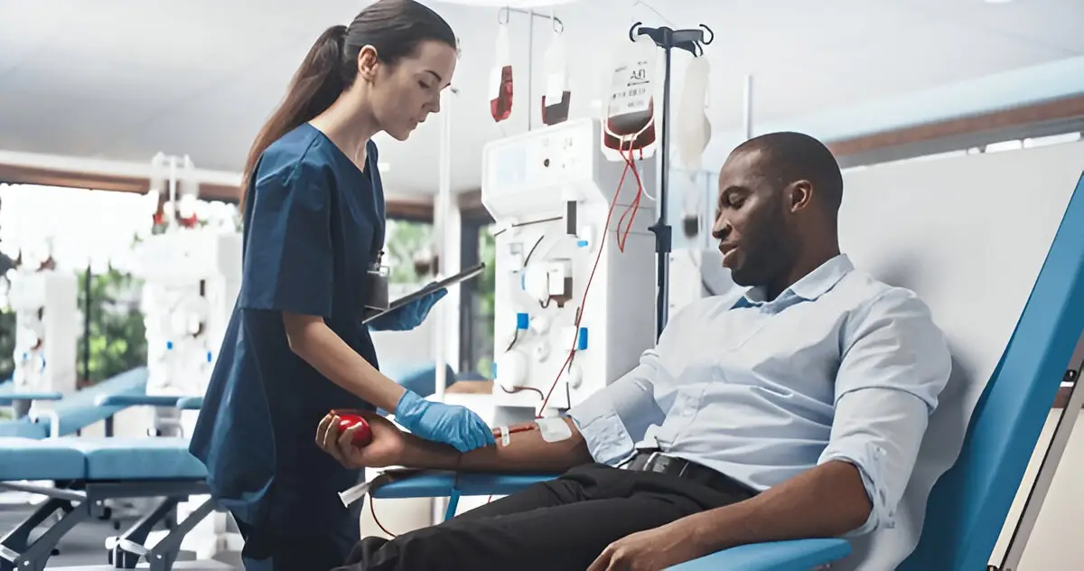 Medicaid vs CHIP | Key Differences & Eligibility