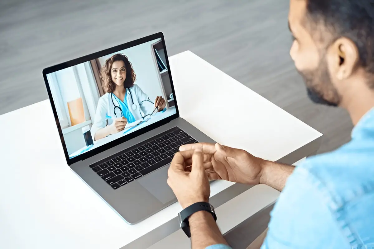 Medicaid Telehealth | Coverage, Providers & How to Access