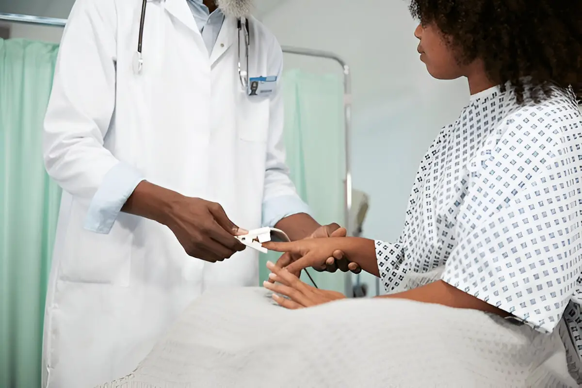 Medicaid Eligibility for Children | Under‑18 Guide